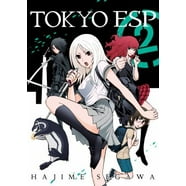 Tokyo Pop-Up Book: A Comic Adventure with Neko the Cat - A Manga Tour ...