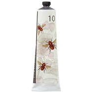 Tokyo Milk Kabuki Bon Bon Shea Lotion, 2.3 Oz - Walmart.com