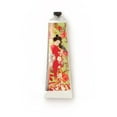 Tokyo Milk Kabuki Bon Bon Shea Lotion, 2.3 Oz - Walmart.com