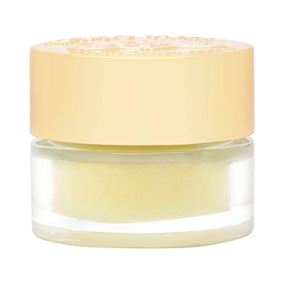 Tokyo Milk No.87 Bon Bon Lip Balm Pucker Up Poseidon - Walmart.com