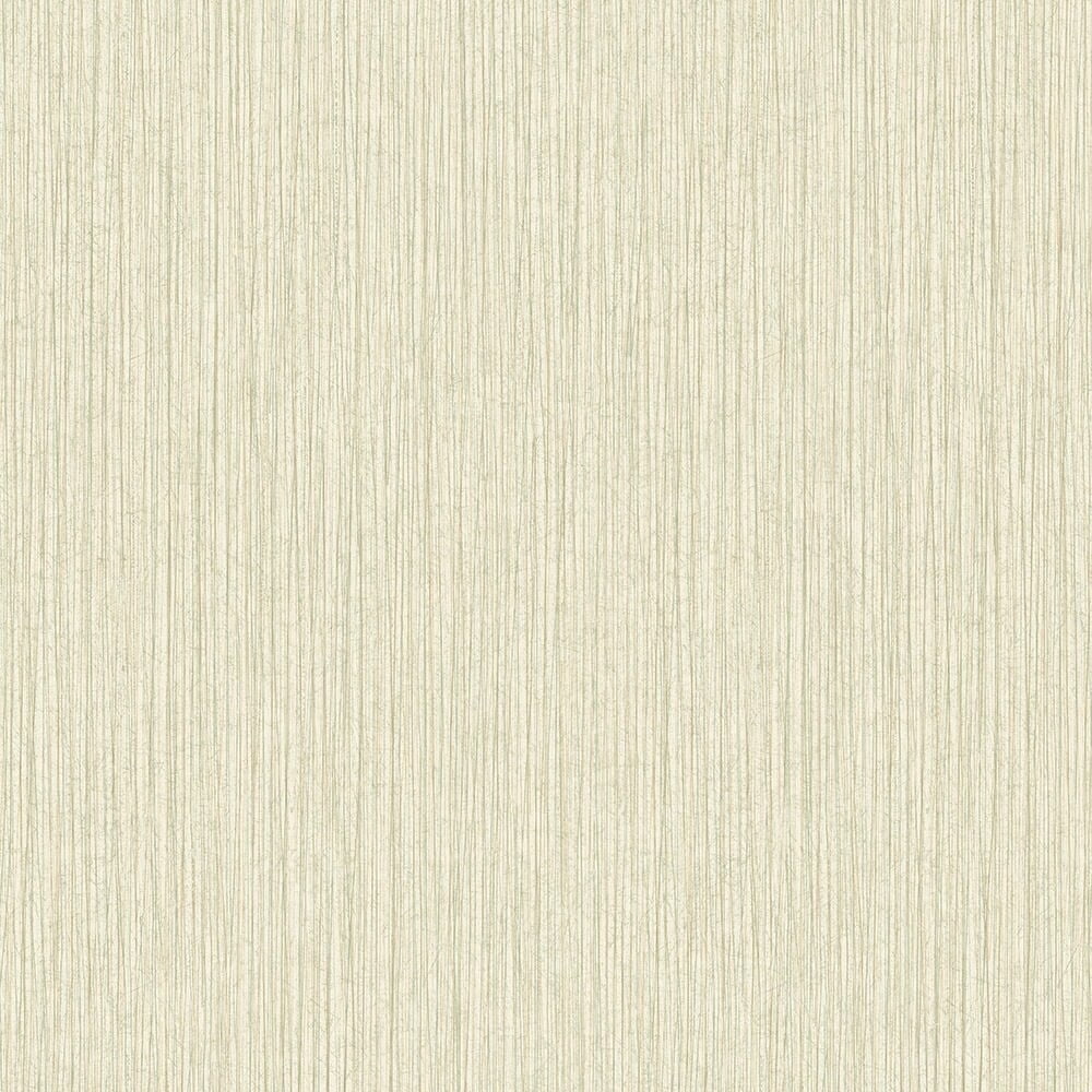 Tokyo Textue Wallpaper - Walmart.com