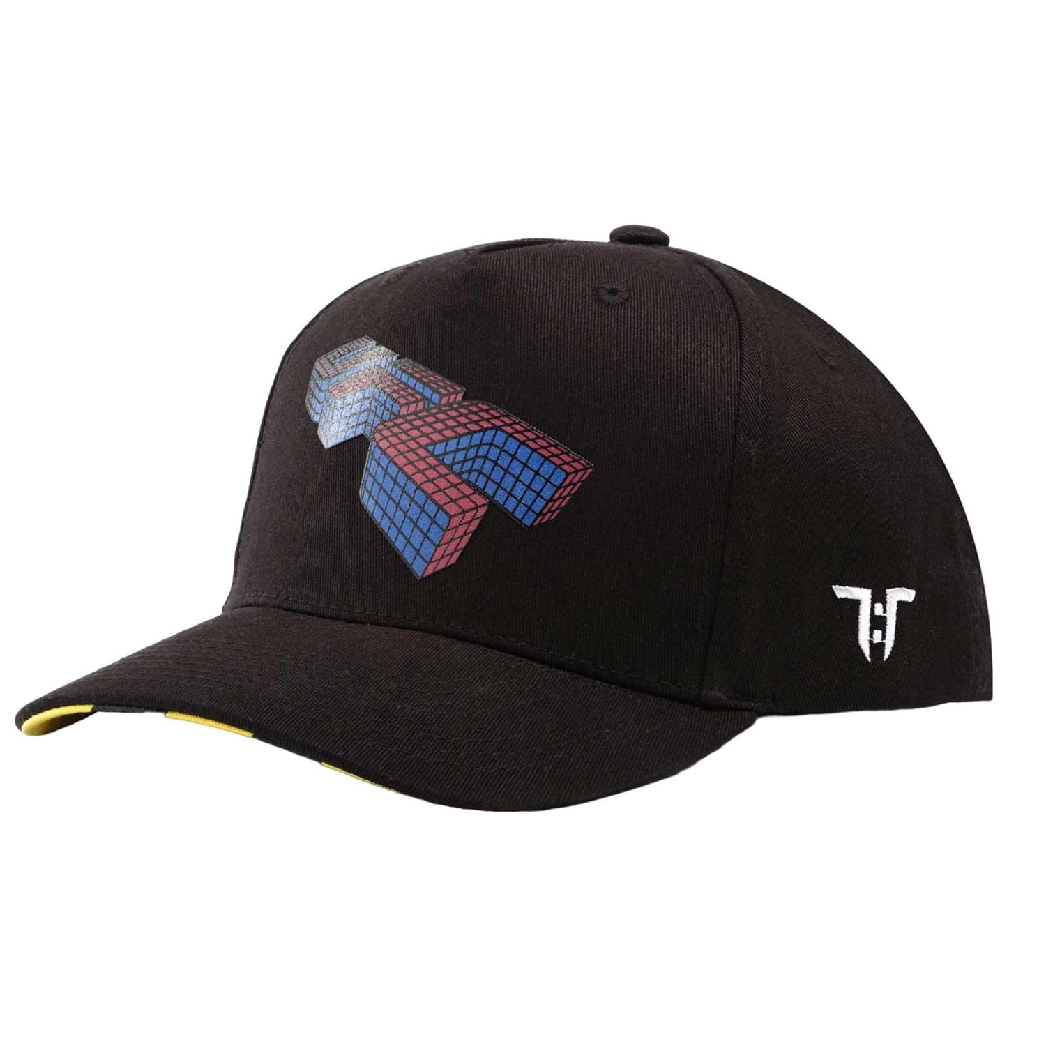 Tokyo Time Adult UFC Baseball Cap - Walmart.com