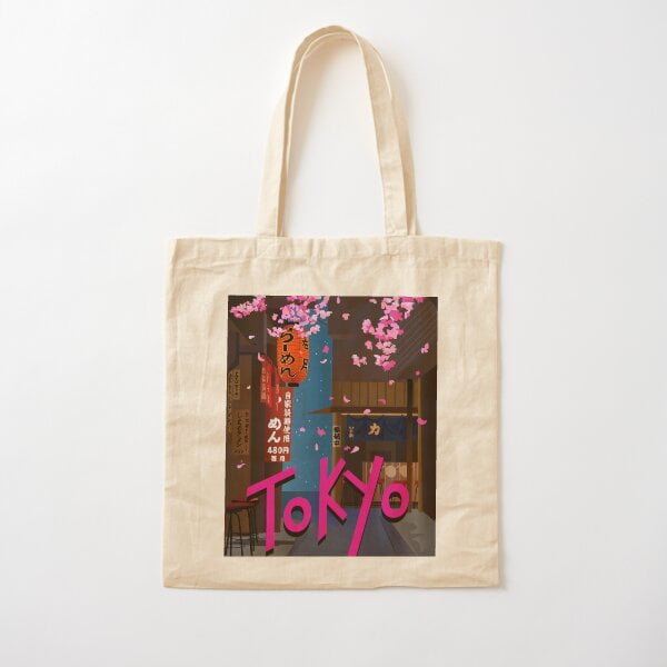 Tokyo, Tokyo Travel, Japan, Olympics, Retro, Travel, Nasa, Jpl, Asia ...