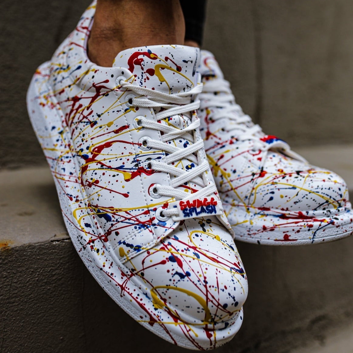 Tokyo YZ - Walmart.com