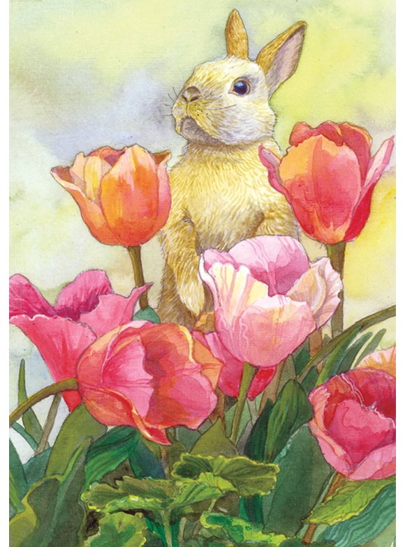 Garden Flags in Flags - Walmart.com