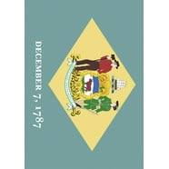 Toland Home Garden Birdwatch House Flag - Walmart.com