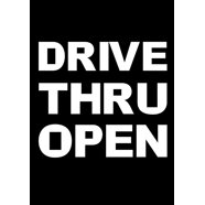 Toland Home Garden Lightning Unicorn Fantasy Unicorn Flag Double Sided ...