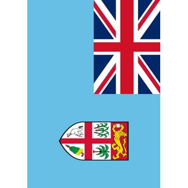 Toland Home Garden Cape Hatteras Lighthouse Beach summer Flag Double ...