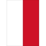 Toland Home Garden Dryad Butterfly Welcome Flower Flag Double Sided ...