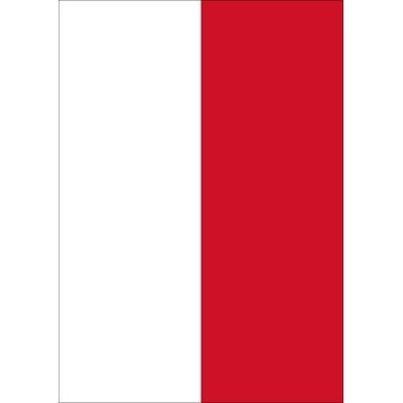 Toland Home Garden Dryad Butterfly Welcome Flower Flag Double Sided ...