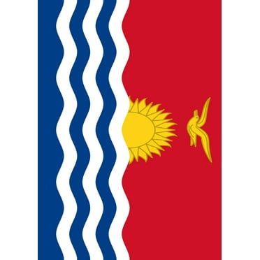 Toland Home Garden Smallmouth Bass Pond House Flag - Walmart.com