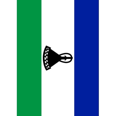 Toland Home Garden No Place Like Home Home Flag Double Sided 12x18 Inch ...