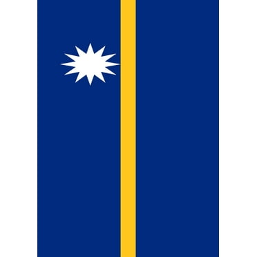 Toland Home Garden Smallmouth Bass Pond House Flag - Walmart.com