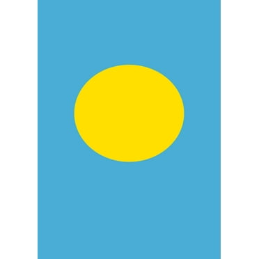 Toland Home Garden Rustic Lake Life-Adirondack Welcome House Flag ...