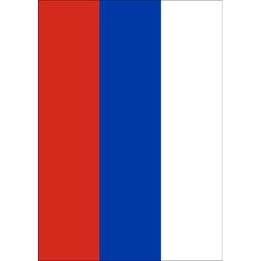 Toland Home Garden Here's Looking At Ewe House Flag - Walmart.com