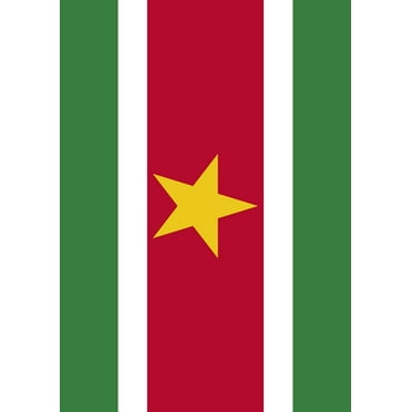 Toland Home Garden Smallmouth Bass Pond House Flag - Walmart.com