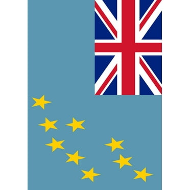 Toland Home Garden Rustic Lake Life-Adirondack Welcome House Flag ...