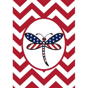 Toland Home Garden Poppies Posing Flower Flag Double Sided 28x40 Inch ...