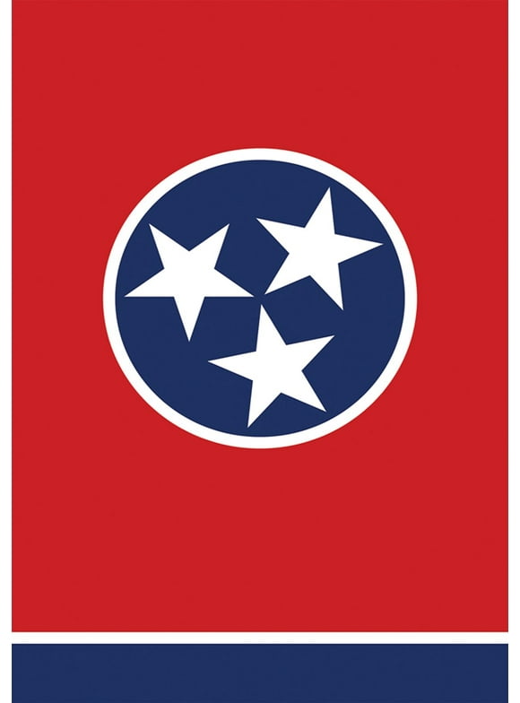 Garden Flags in Flags - Walmart.com