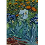 Toland Home Garden Cattail Bouquet Flower Fall Flag Double Sided 28x40 ...