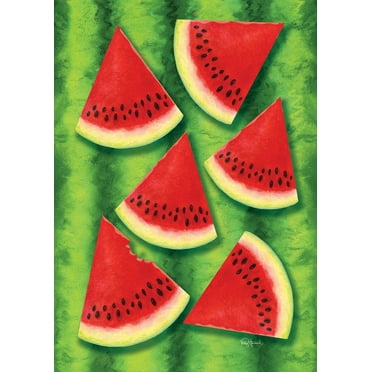 Toland Home Garden Welcome Flip Flop-Cape Cod Beach Cape Cod Flag ...