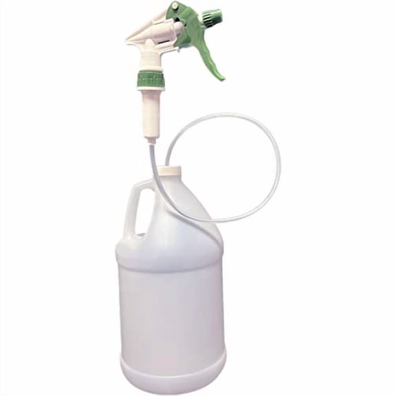 Tolco Sprayer