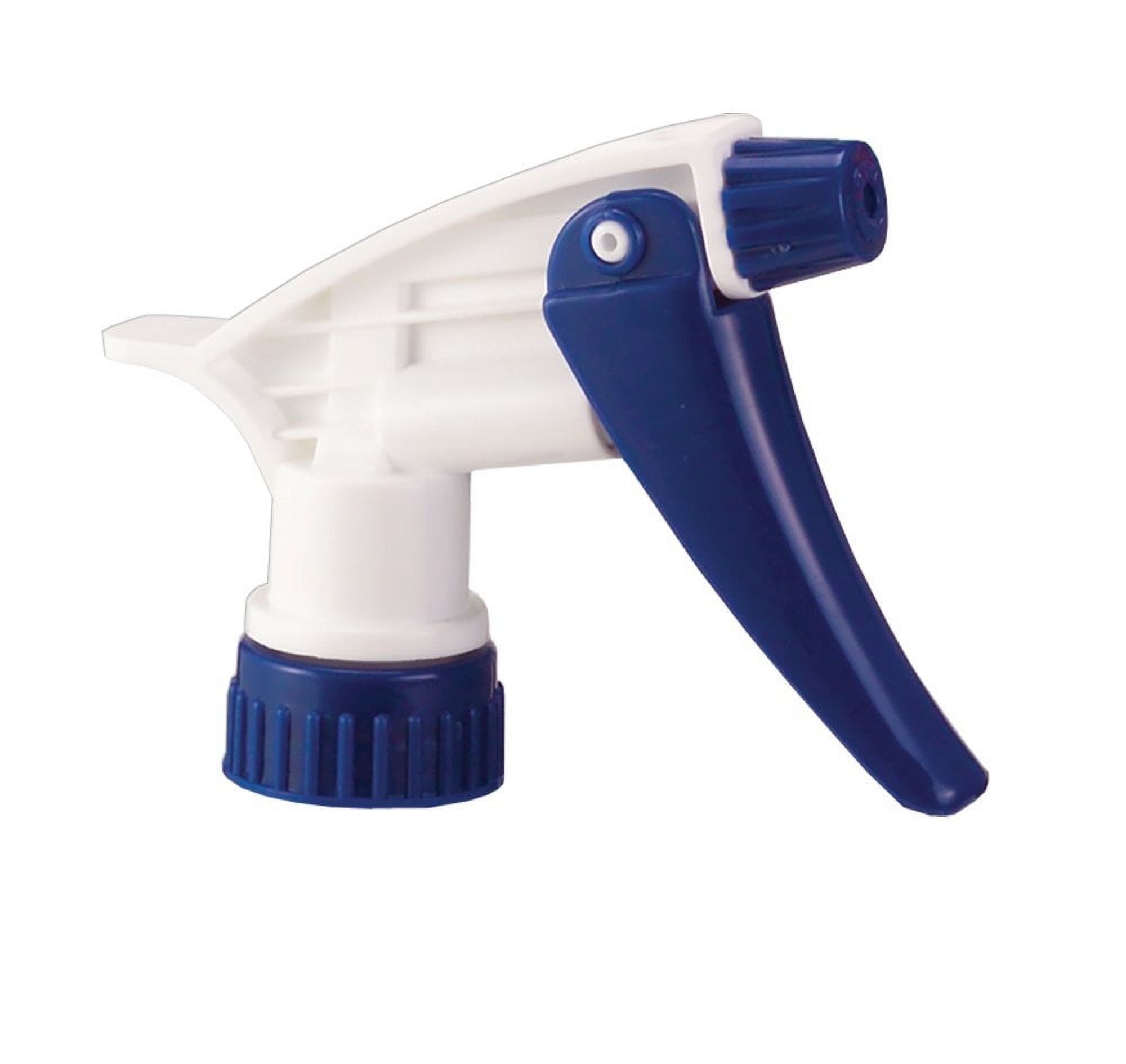 Tolco 110502 Model 320 Trigger Sprayer 9 1/4", 4.25" Height, 12.25 ...