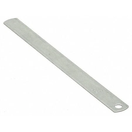 Tolco 69 Threaded Rod Hanger, Steel Galvanized - Walmart.com