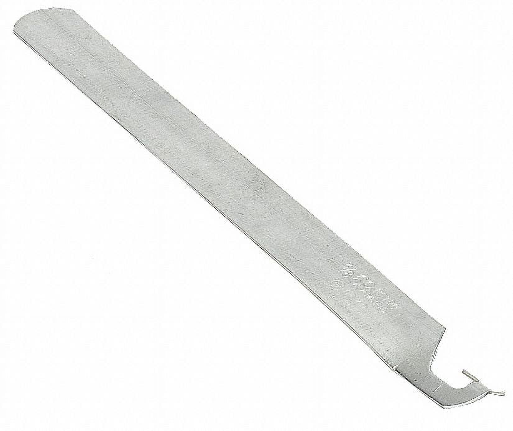 Tolco Retrofit Beam Clamp Retaining Strap 69 R - Walmart.com