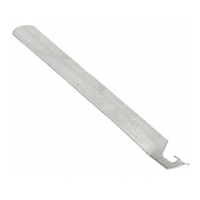 Tolco Retrofit Beam Clamp Retaining Strap 69 R - Walmart.com