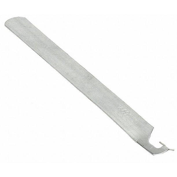 Tolco Retrofit Beam Clamp Retaining Strap 69 R - Walmart.com