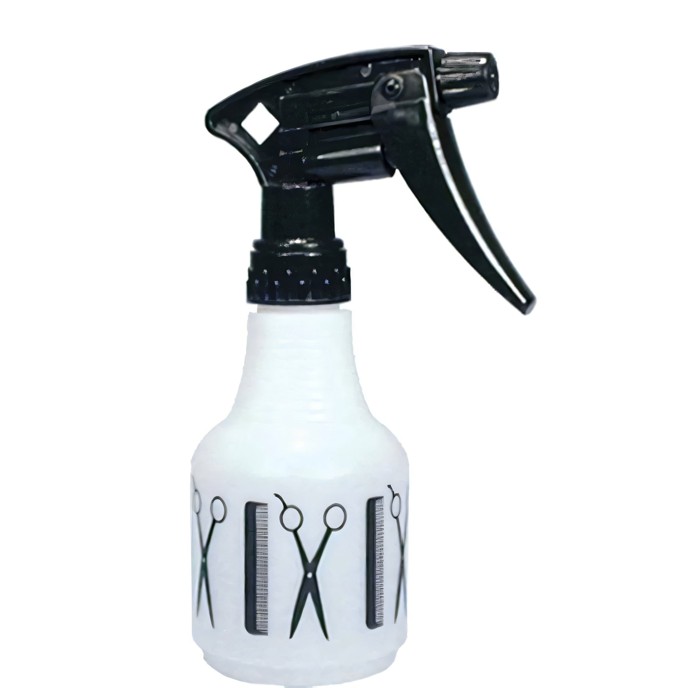 Tolco Shear Mist Spray Bottle 8oz - Walmart.com