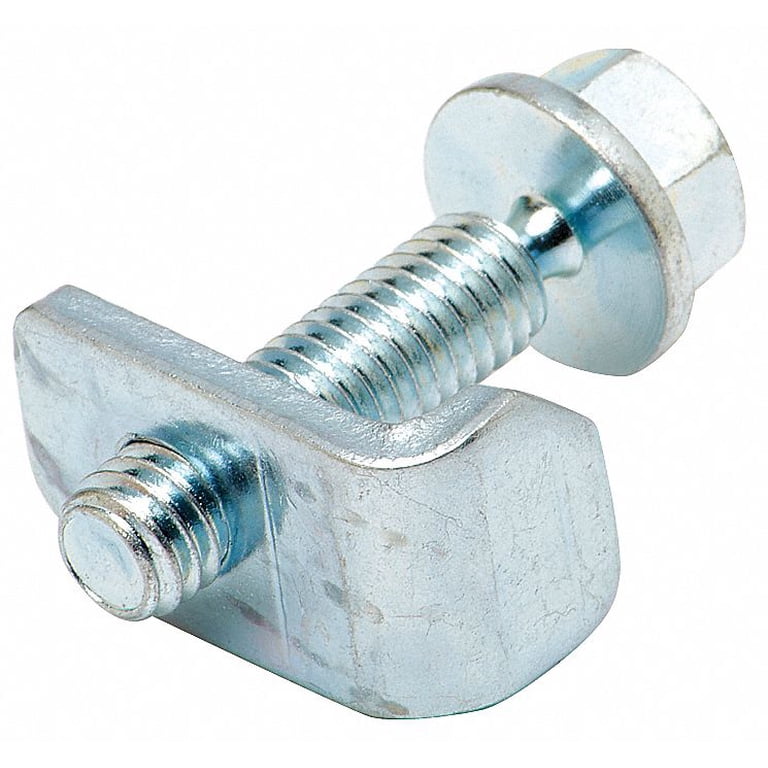 Tolco Pipe Hangers