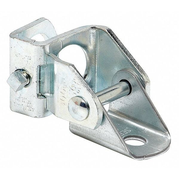 Tolco Swivel Sway Brace,Steel 909 - Walmart.com