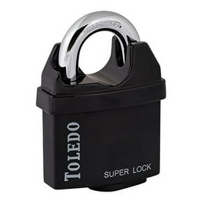 Weatherproof Padlock Covers for Secure and Durable Protection