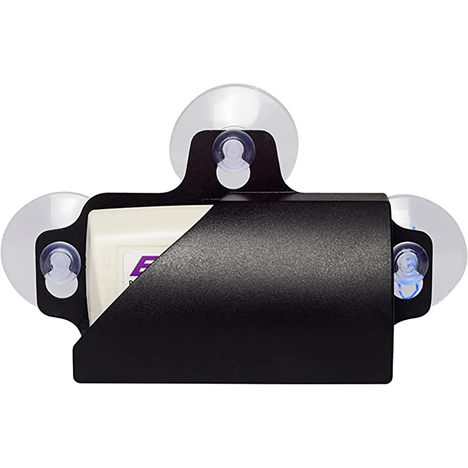 Toll Tag Holder Ez Pass Toll Pass Holder Ultra Strong And Removable E Z Pass Toll Pass Holder