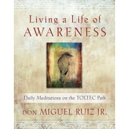 Toltec Wisdom Book The Mastery of Love: A Practical Guide to the Art of ...