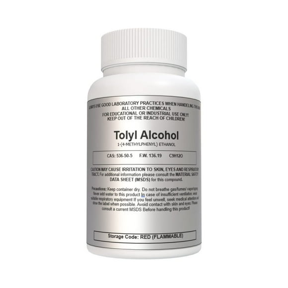 Denatured Alcohol in Chemicals - Walmart.com