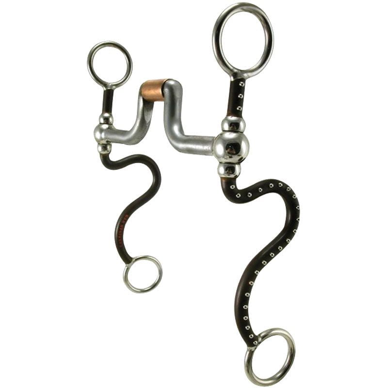 Tom Balding Bits Hinge Port Ball Hinge Long Shank - Walmart.com