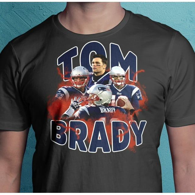 Tom Brady T Shirt Design PNG Instant Download - Tom Brady Fan Tshirt ... Tom Brady T Shirt Design PNG Instant Download - Tom Brady Fan Tshirt ...