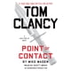 Tom Clancy Point of Contact - Walmart.com
