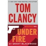Tom Clancy Under Fire - Walmart.com