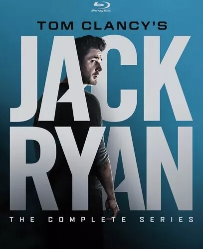 Tom_Clancy's_Jack_Ryan:_The_Complete_Series_[New_Blu*-ray*]_Boxed_Set ...