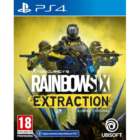 PlayStation - Walmart.com