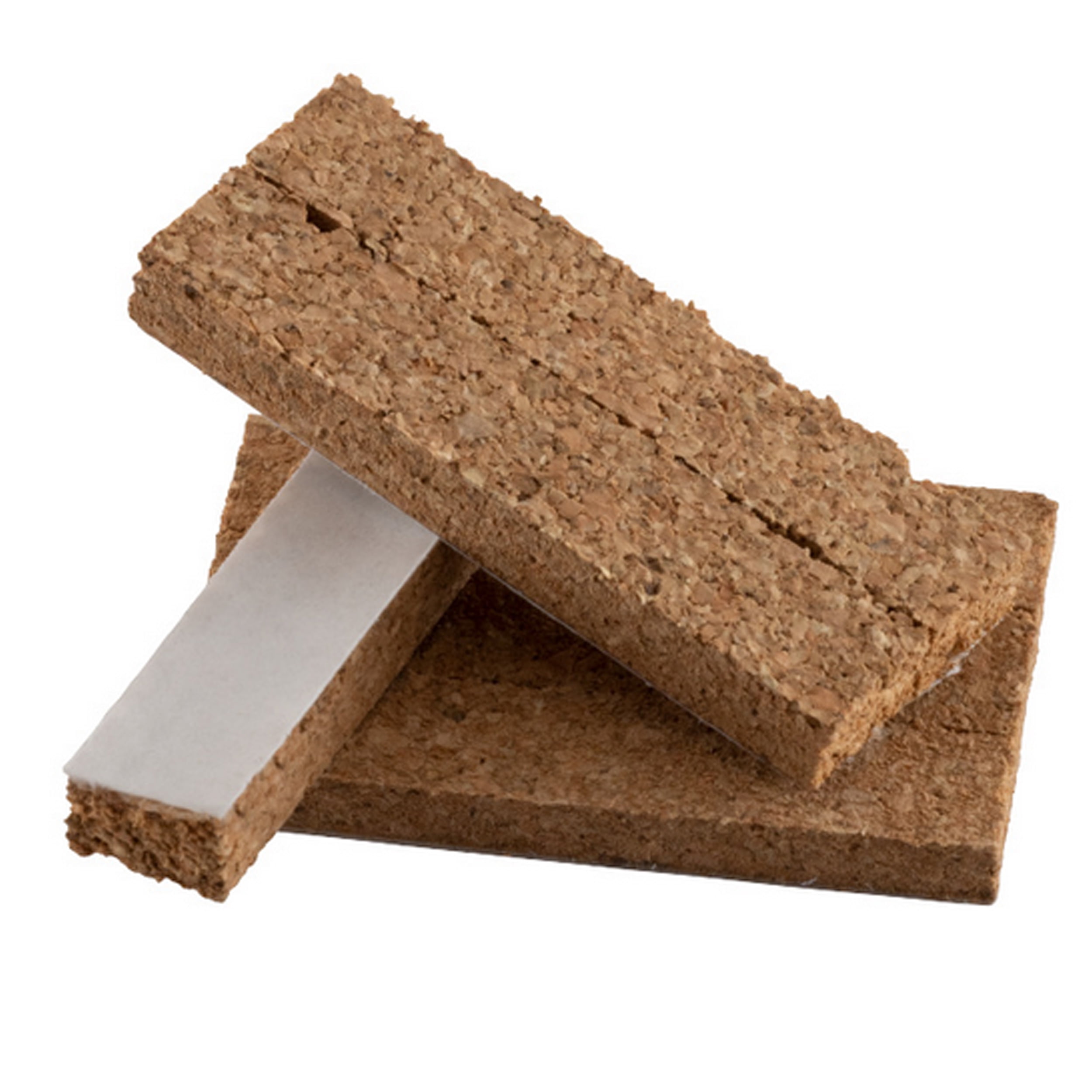 Tom Crown 30TKIT Trumpet Mute Cork Kit - Walmart.com