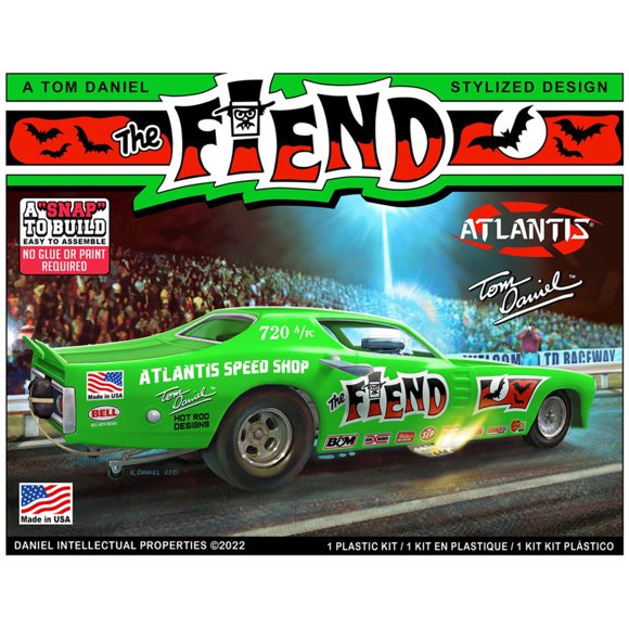 Explore Snap Together Model Kits for Cars, Aircraft and Gundams