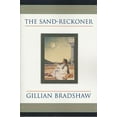 Tom Doherty Associates Books The Sand-Reckoner, (Paperback) - Walmart.com