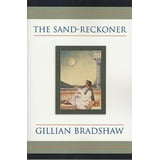 Tom Doherty Associates Books The Sand-Reckoner, (Paperback) - Walmart.com