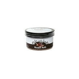 Tom Douglas Road Rub, 3.5 oz - Walmart.com
