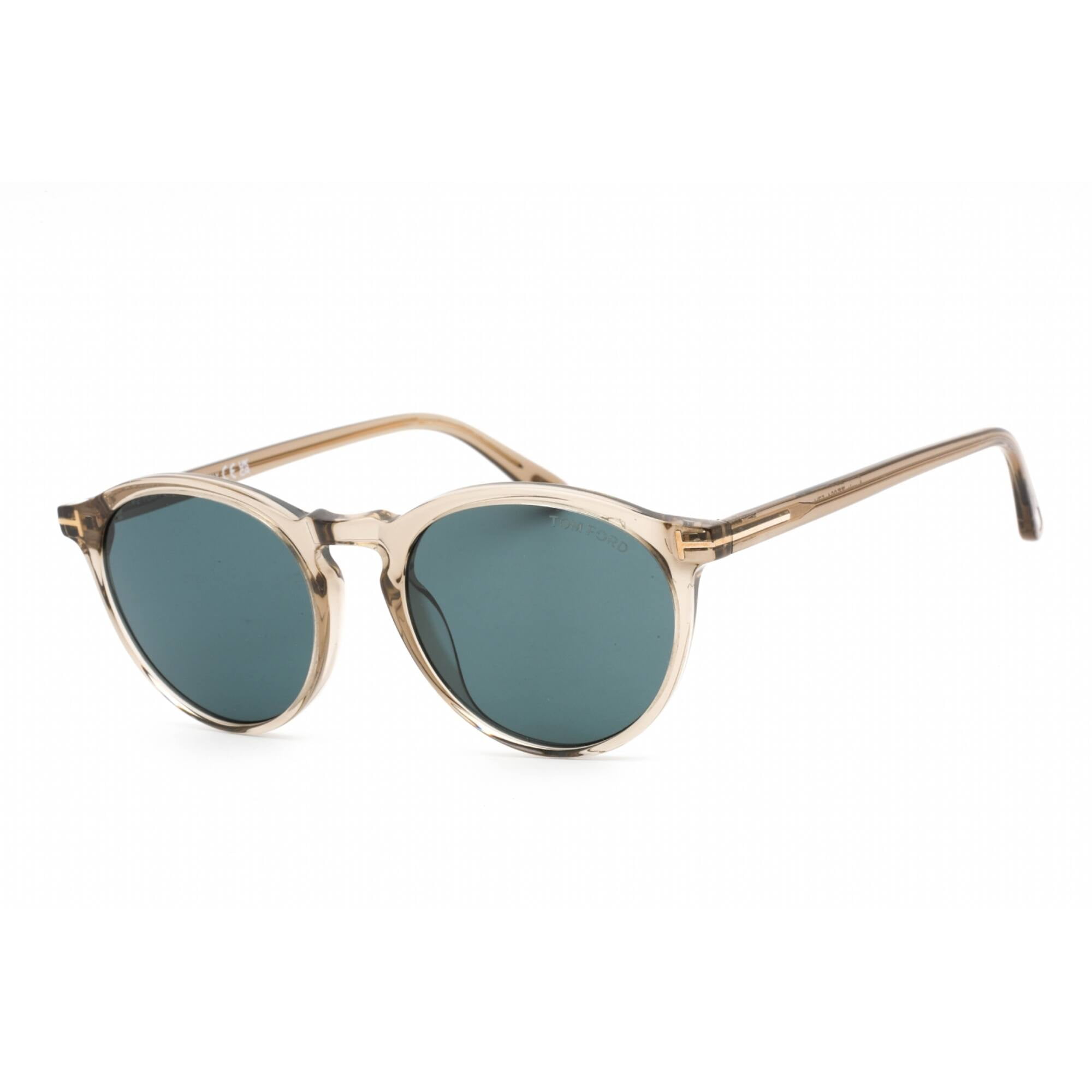 Tom Ford Aurele Ft 0904 57v